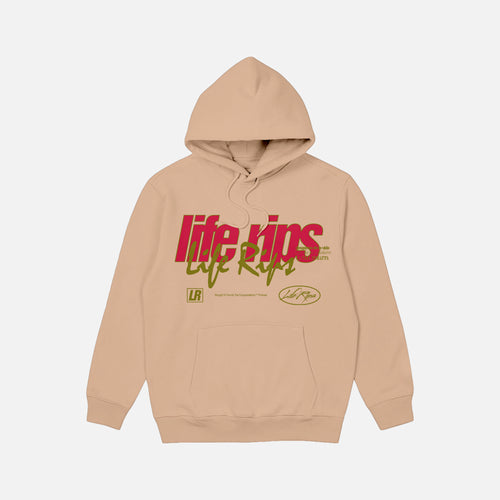 Life Rips – The Chris D'Elia Store
